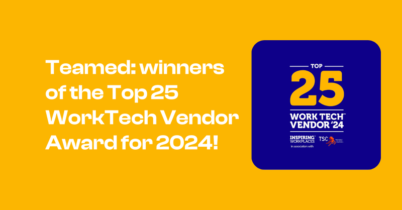 Home Www Teamed Global